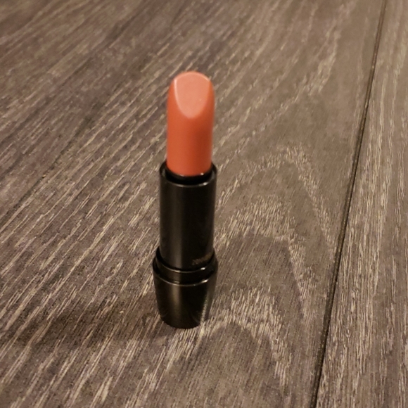 Lancome | Makeup | Lancome Color Design Lipstick In Vintage Rose | Poshmark